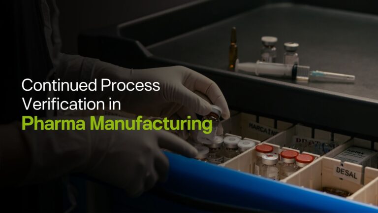 pharmaceutical compliance software | GxP software - Samichinam